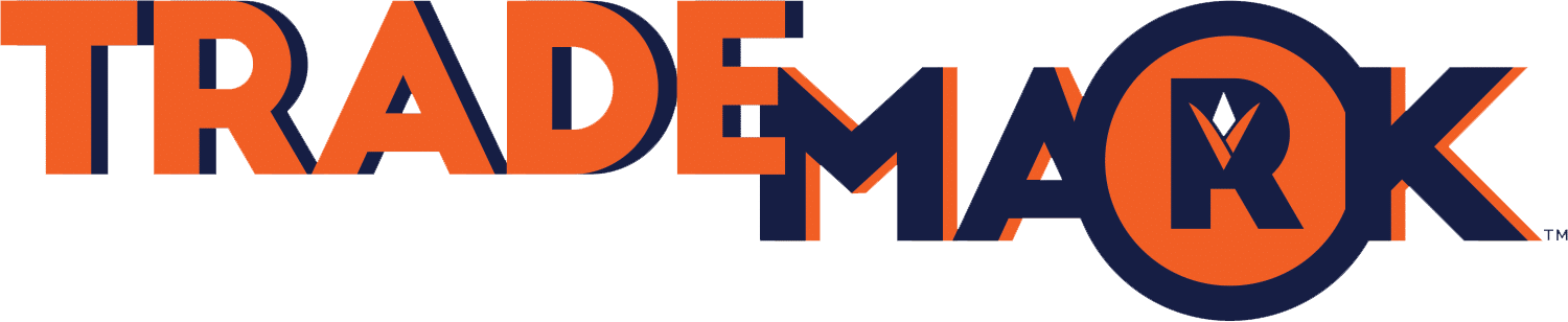 TRADEMARK® - Crop Excellence